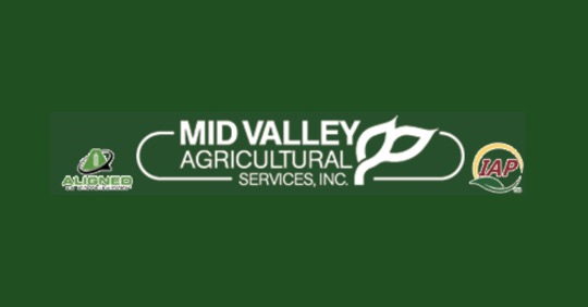 Job Listings - Mid Valley Agricultural Jobs